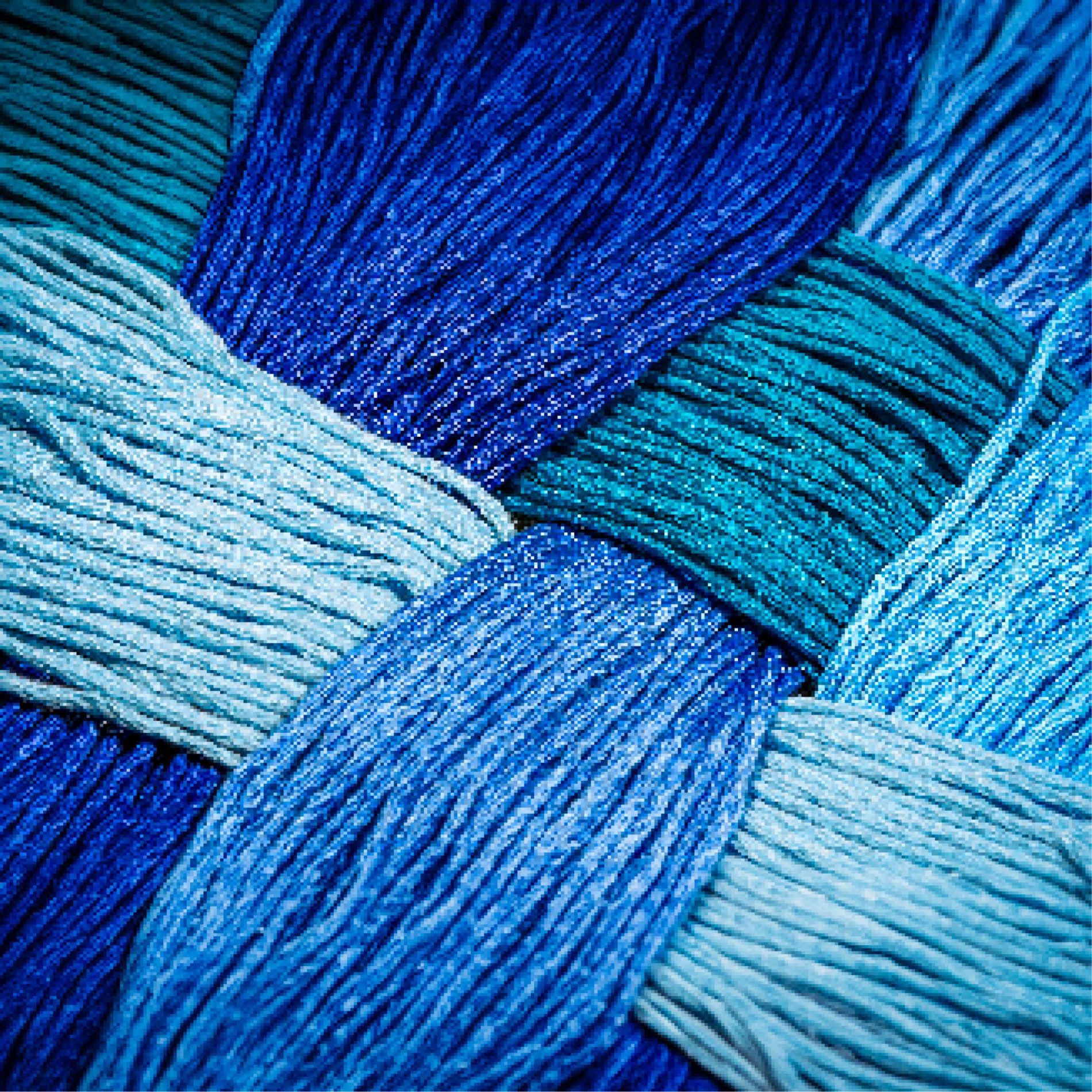 News | Page 2 of 4 | Samsic